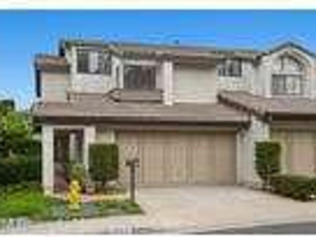 3 Bedroom 2 Bath In San Diego CA 92111