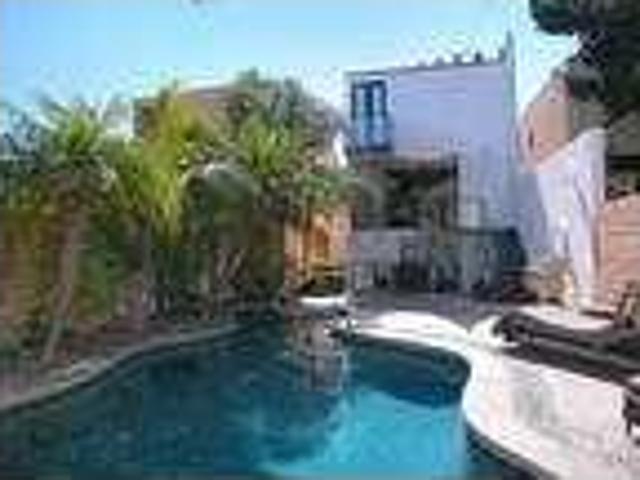 3 Bedroom 2 Bath In San Diego CA 92117