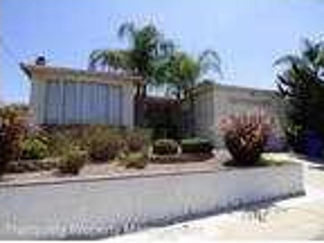 3 Bedroom 2 Bath In San Diego CA 92115