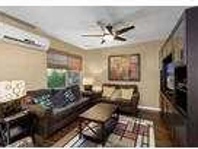 3 Bedroom 2 Bath In San Diego CA 92116