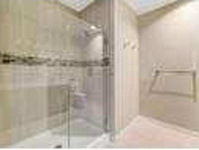 3 Bedroom 2 Bath In San Diego CA 92130