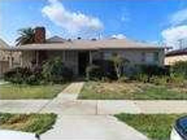 3 Bedroom 2 Bath In San Fernando CA 91340