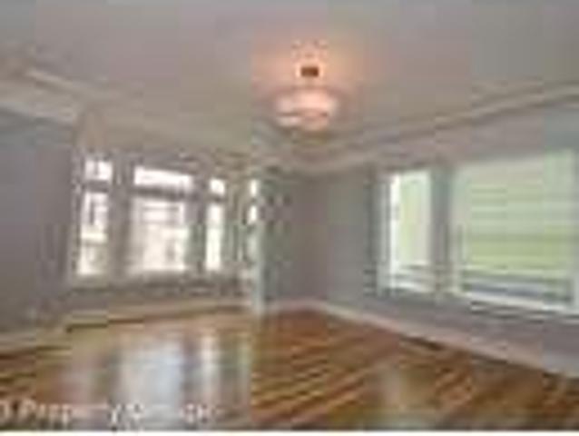 3 Bedroom 2 Bath In San Francisco CA 94121