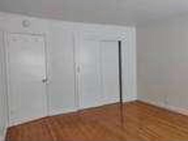 3 Bedroom 2 Bath In San Francisco CA 94124