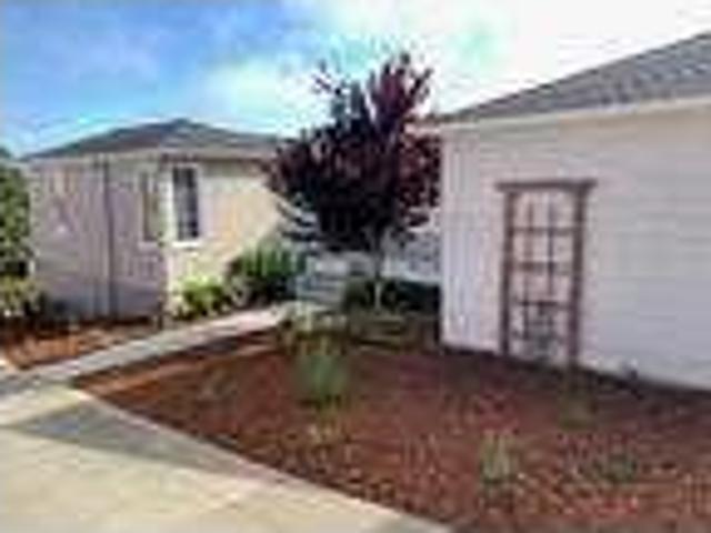 3 Bedroom 2 Bath In San Francisco CA 94127
