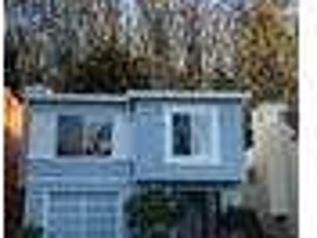 3 Bedroom 2 Bath In San Francisco CA 94131