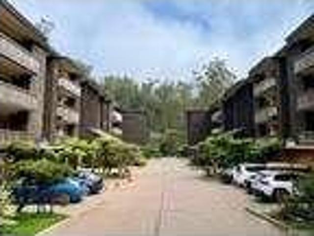 3 Bedroom 2 Bath In San Francisco CA 94132