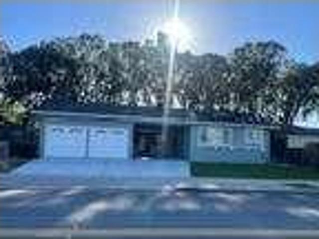 3 Bedroom 2 Bath In San Jose CA 95123