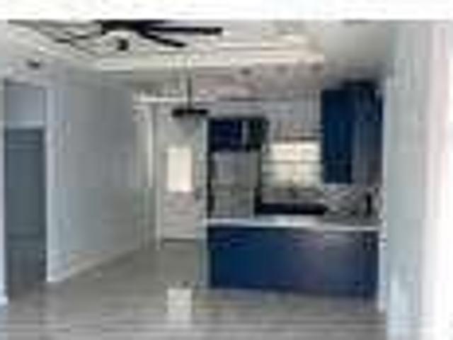 3 Bedroom 2 Bath In San Juan TX 78589