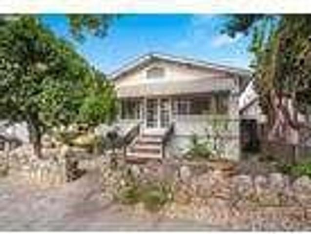 3 Bedroom 2 Bath In San Leandro California 94577