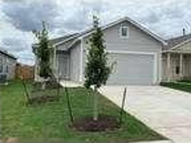 3 Bedroom 2 Bath In San Marcos Texas 78656