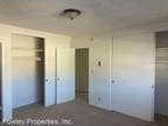 3 Bedroom 2 Bath In San Pedro CA 90731