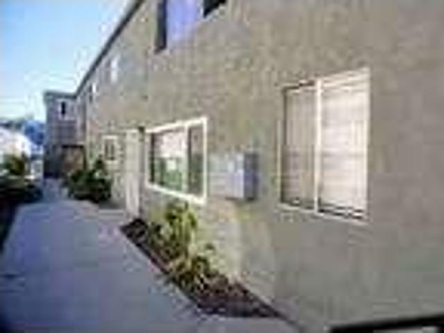 3 Bedroom 2 Bath In San Pedro CA 90731