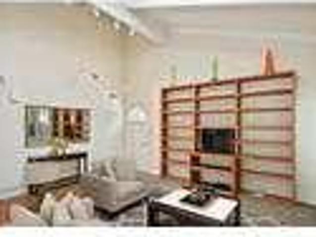 3 Bedroom 2 Bath In Santa Barbara CA 93111