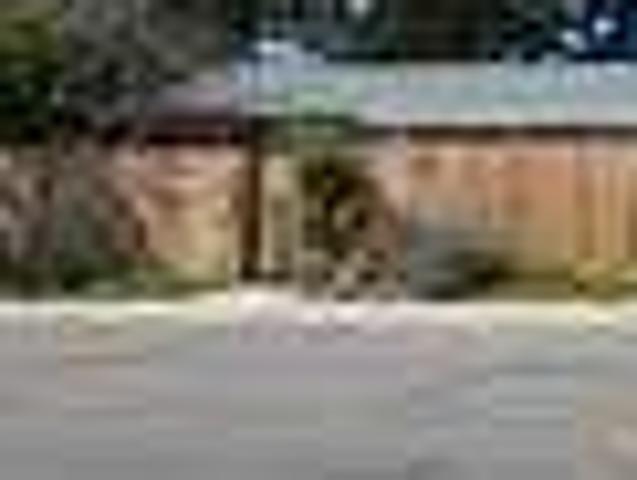 3 Bedroom 2 Bath In Santa Barbara CA 93111