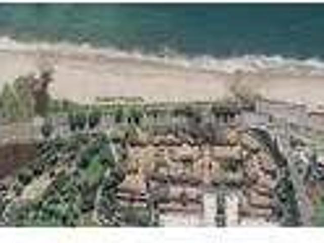 3 Bedroom 2 Bath In Santa Barbara California 93103