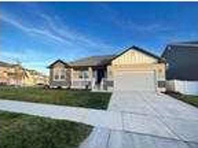 3 Bedroom 2 Bath In Saratoga Springs UT 84045