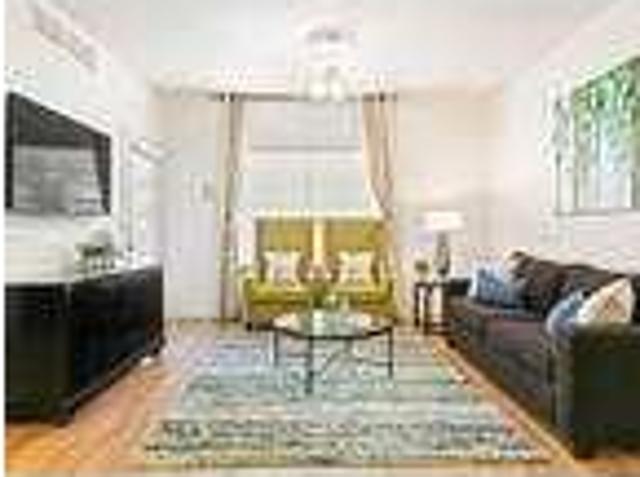 3 Bedroom 2 Bath In Saratoga Springs UT 84045