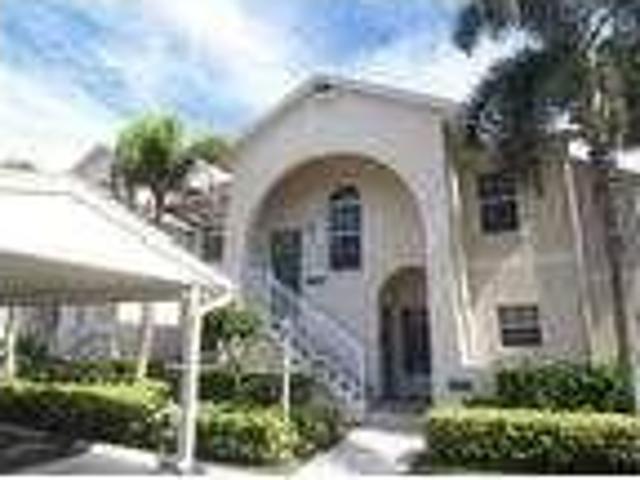 3 Bedroom 2 Bath In Sarasota FL 34238