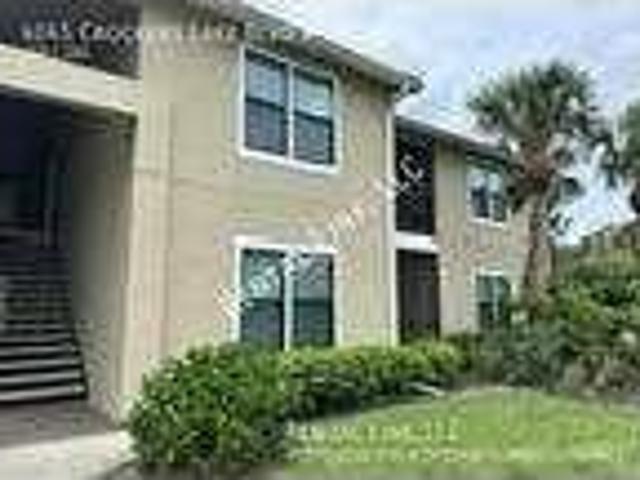 3 Bedroom 2 Bath In Sarasota FL 34238