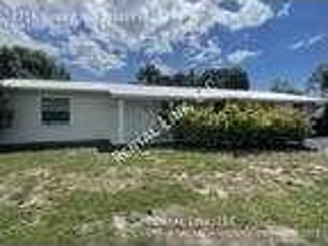 3 Bedroom 2 Bath In Sarasota FL 34239