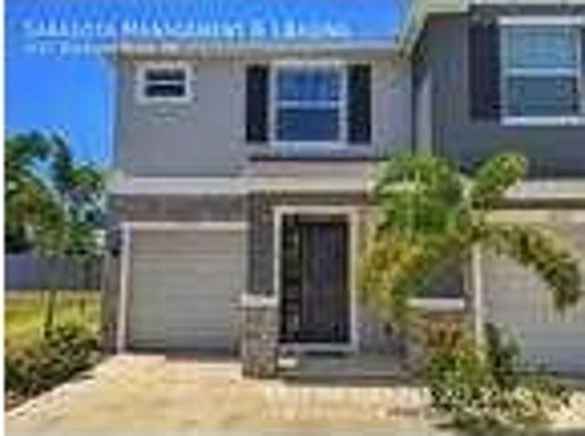 3 Bedroom 2 Bath In Sarasota FL 34240