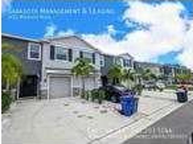 3 Bedroom 2 Bath In Sarasota FL 34240