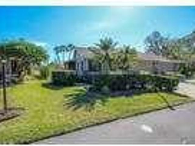 3 Bedroom 2 Bath In Sarasota FL 34241