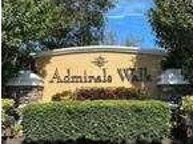 3 Bedroom 2 Bath In Sarasota Florida 34233