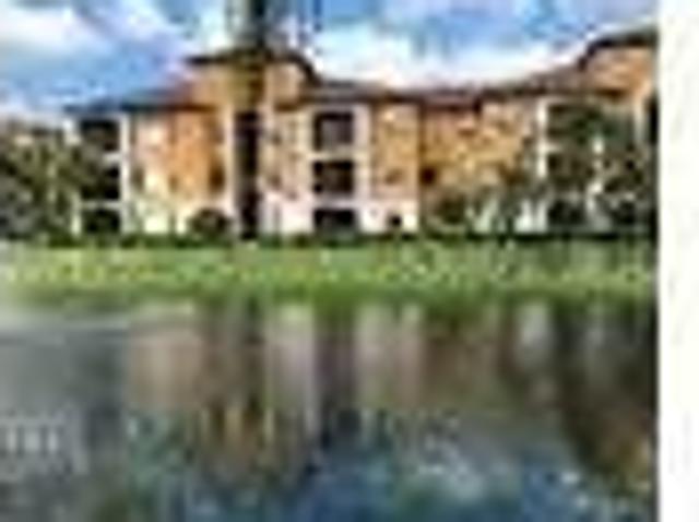 3 Bedroom 2 Bath In Sarasota Florida 34243