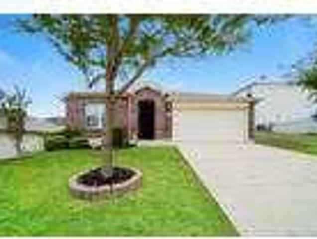 3 Bedroom 2 Bath In Schertz TX 78108