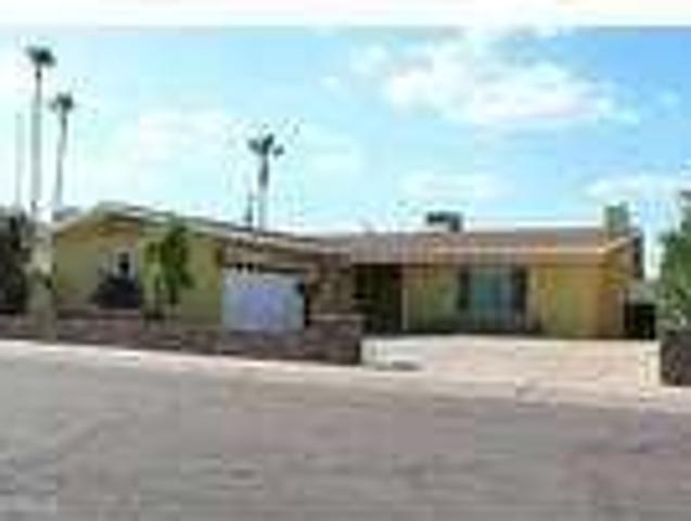 3 Bedroom 2 Bath In Scottsdale Arizona 85250
