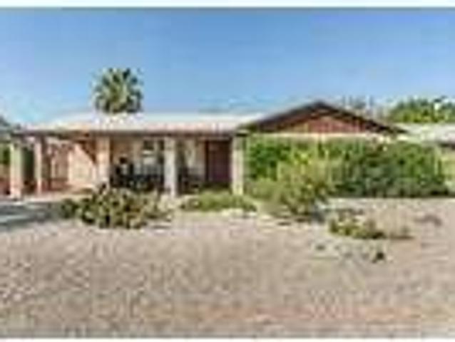 3 Bedroom 2 Bath In Scottsdale Arizona 85257