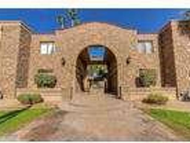 3 Bedroom 2 Bath In Scottsdale Arizona 85257