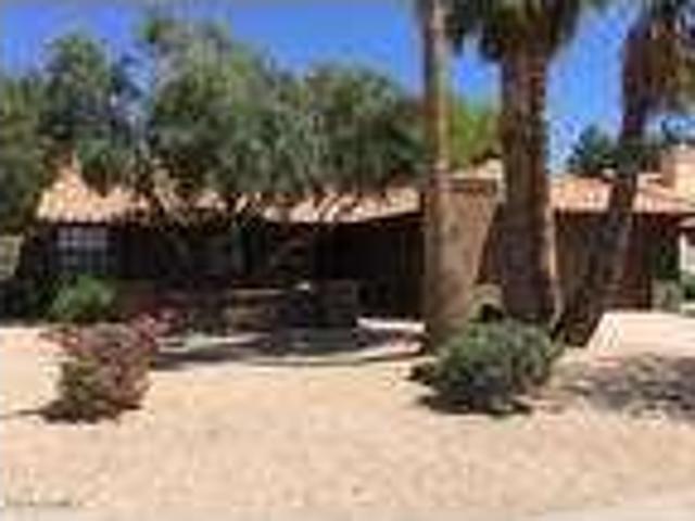 3 Bedroom 2 Bath In Scottsdale Arizona 85254