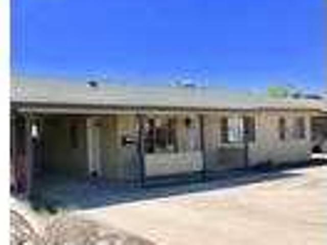 3 Bedroom 2 Bath In Scottsdale AZ 85251