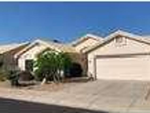 3 Bedroom 2 Bath In Scottsdale AZ 85259