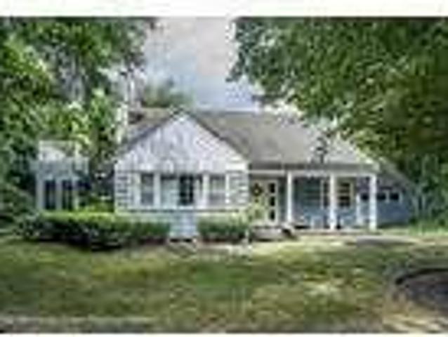 3 Bedroom 2 Bath In Sea Girt New Jersey 08750
