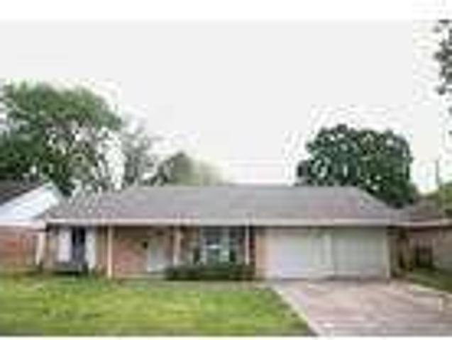 3 Bedroom 2 Bath In Seabrook TX 77586