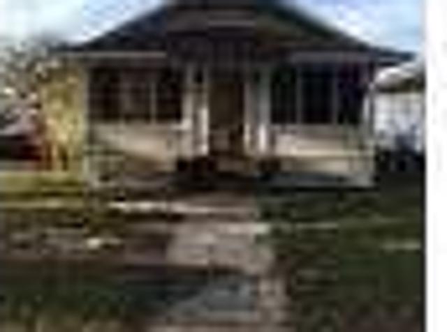 3 Bedroom 2 Bath In Sebring FL 33870