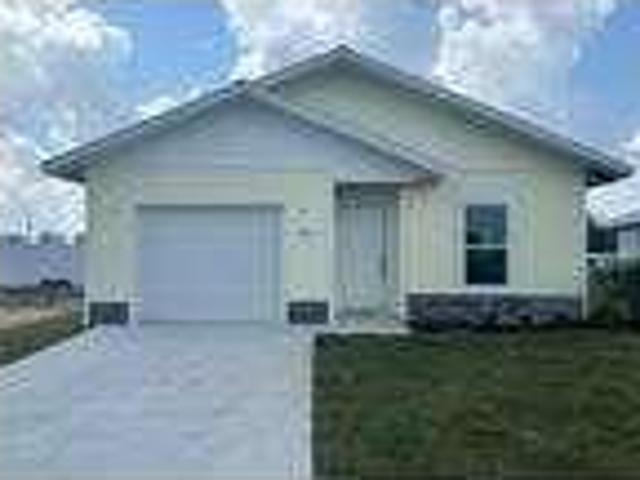 3 Bedroom 2 Bath In Sebring FL 33876