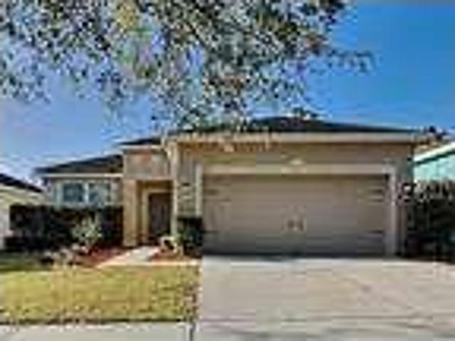 3 Bedroom 2 Bath In Seffner FL 33584