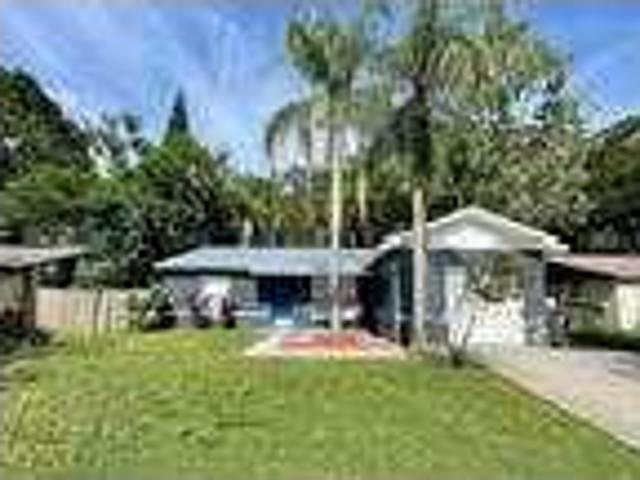 3 Bedroom 2 Bath In Seffner Florida 33584