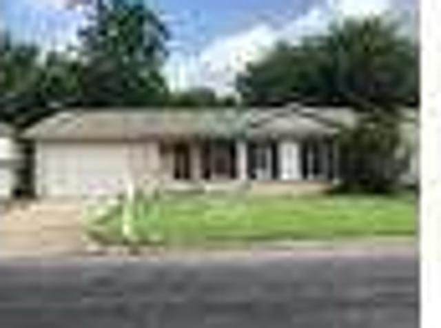 3 Bedroom 2 Bath In Sherman Texas 75090