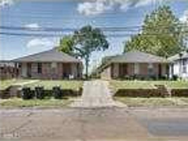 3 Bedroom 2 Bath In Shreveport Louisiana 71103