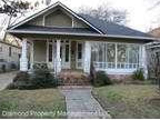3 Bedroom 2 Bath In Shreveport LA 71104