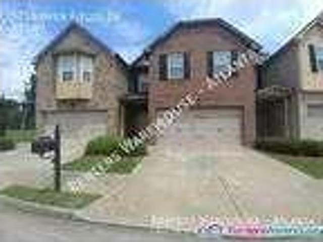 3 Bedroom 2 Bath In Snellville GA 30078