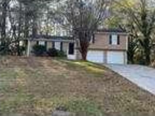 3 Bedroom 2 Bath In Snellville GA 30078