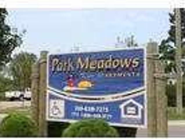 3 Bedroom 2 Bath In South Haven MI 49090