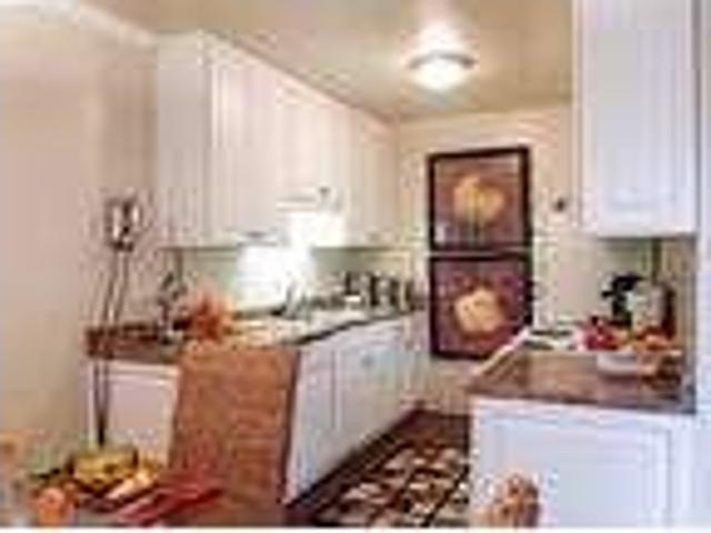 3 Bedroom 2 Bath In South San Francisco CA 94080
